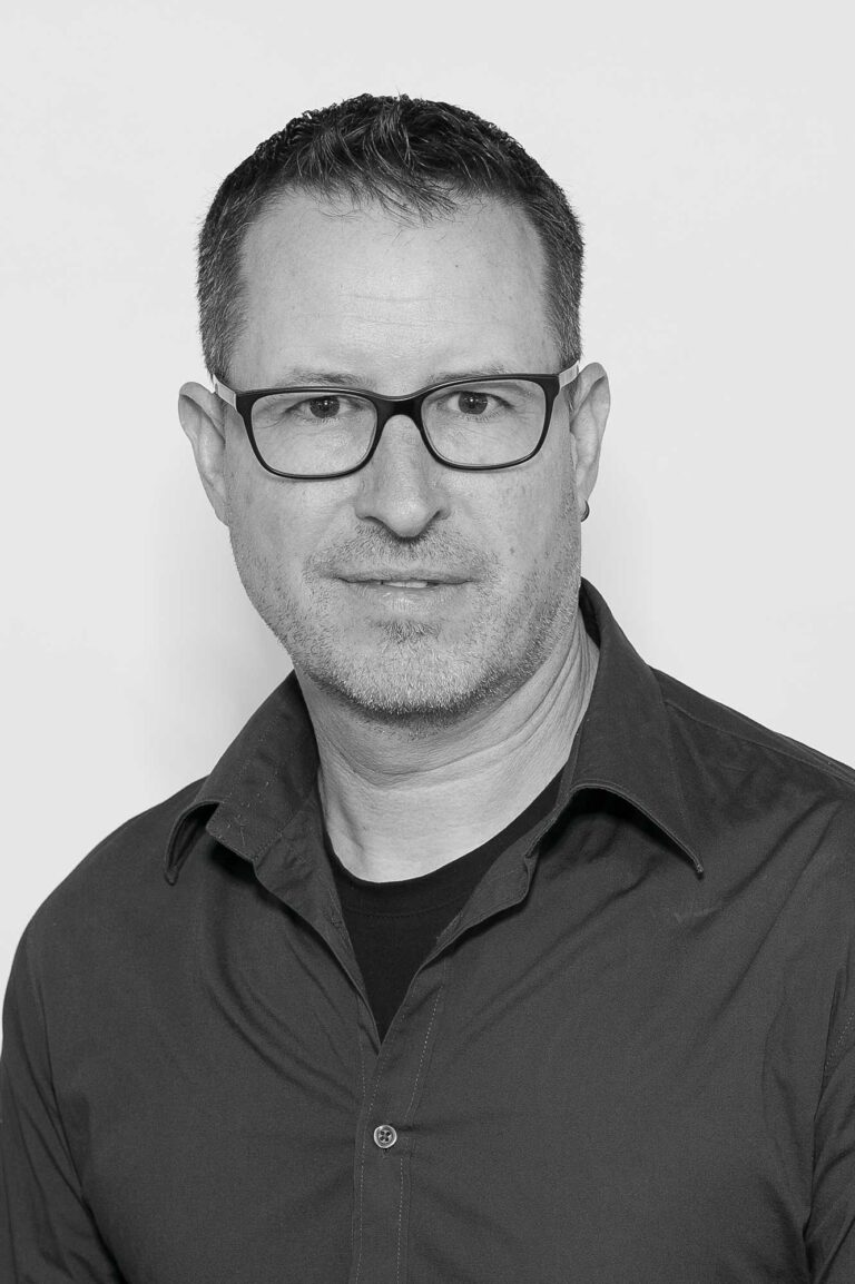 terra vermessungen ag | Bau- und Ingenieurvermessung