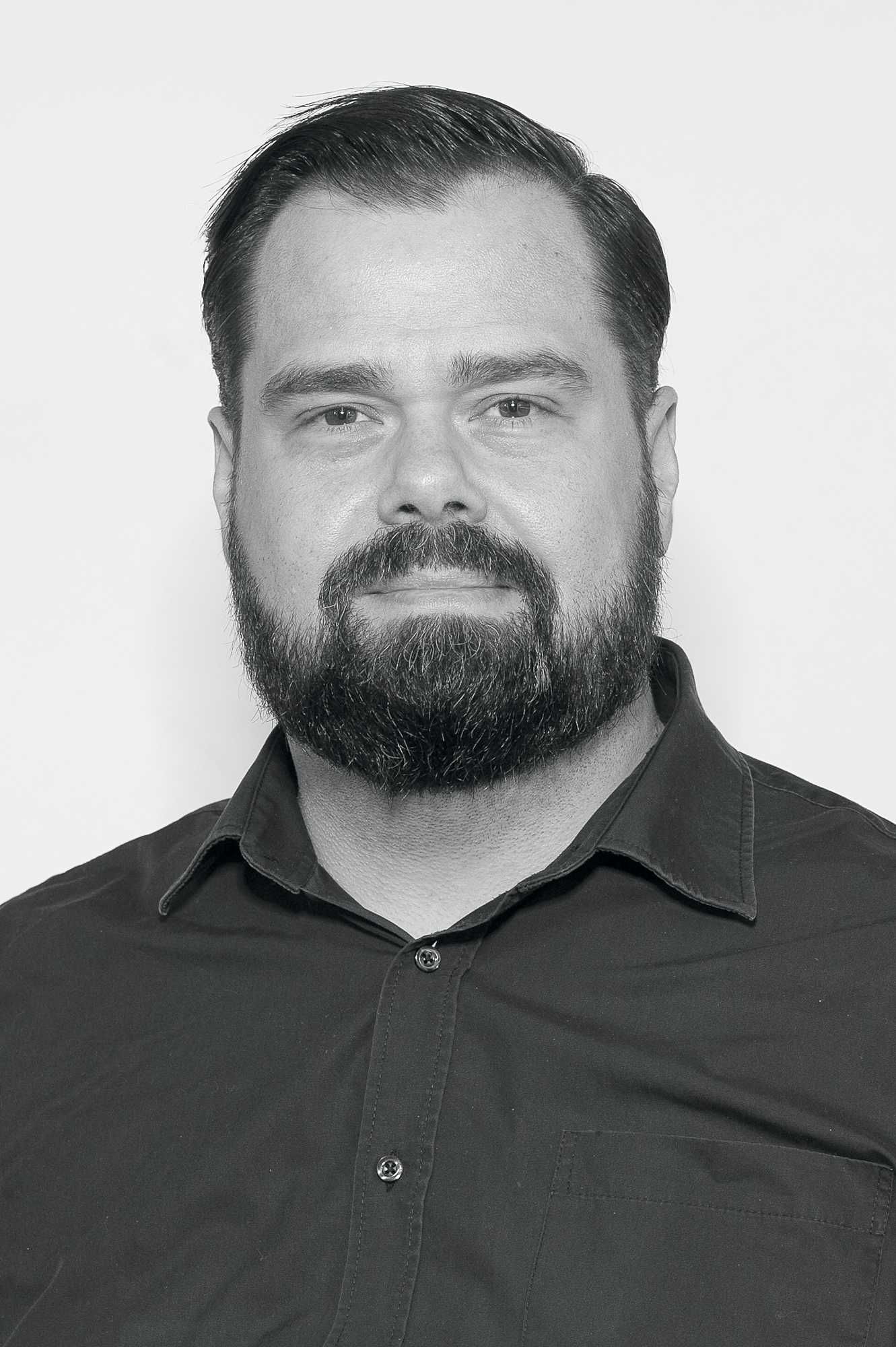 terra vermessungen ag | A2 Erhaltungsprojekt Schänzli